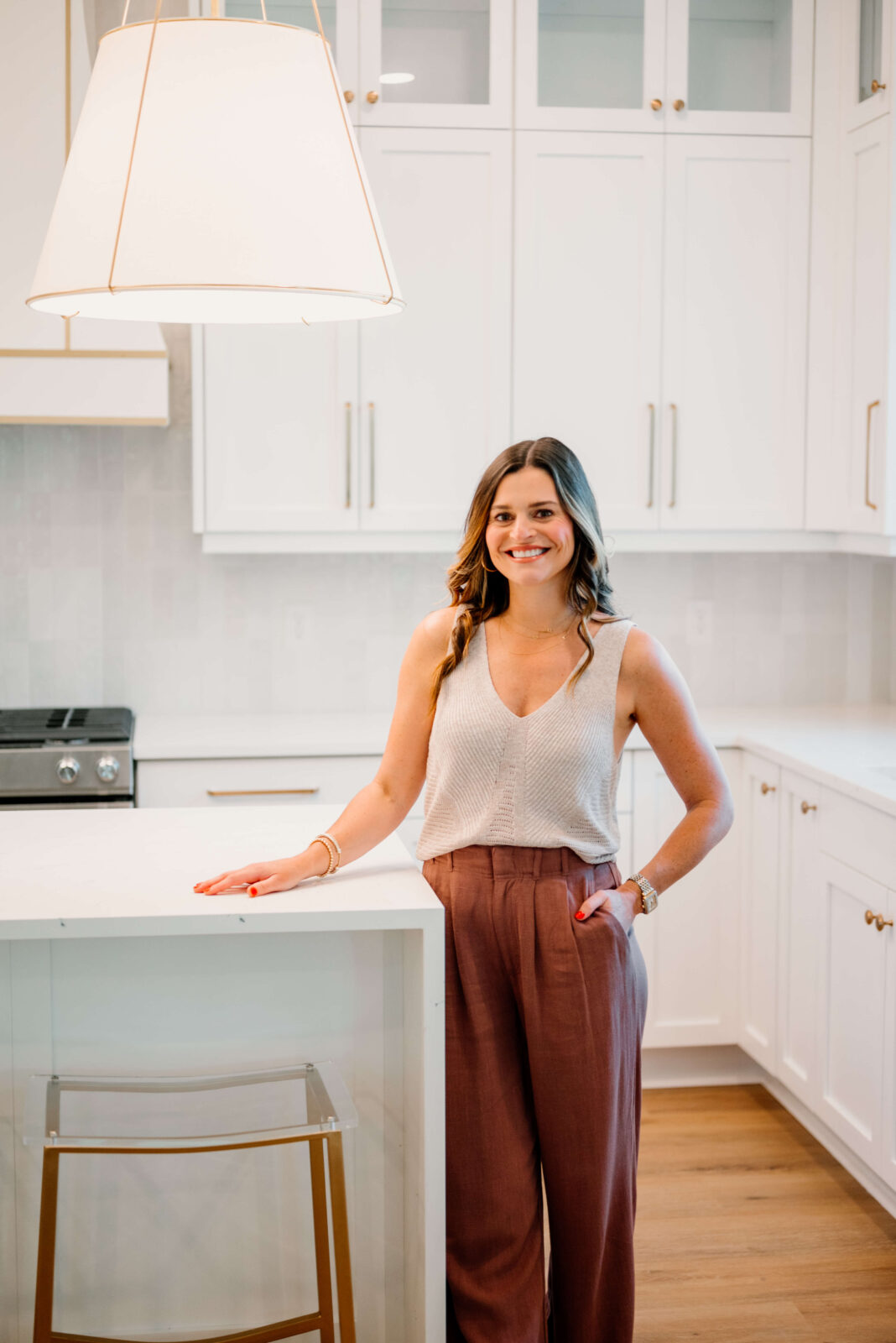 Agents - kuhnrealty.com