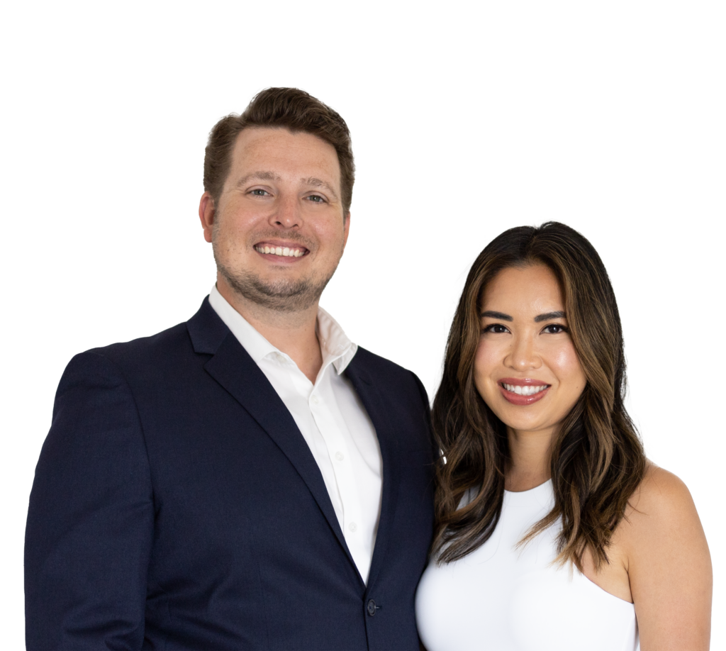 Agents - kuhnrealty.com